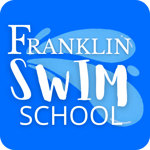 Franklin Swim League